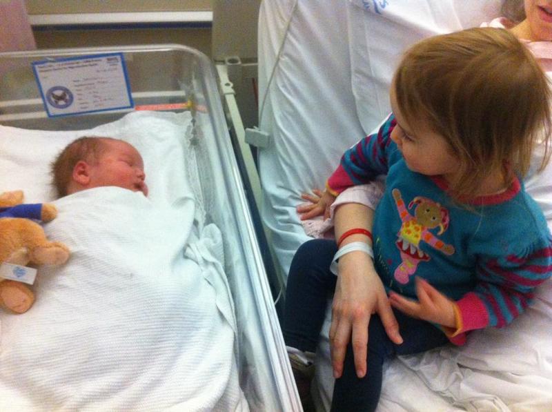 Angus Davidson - Trees for Life