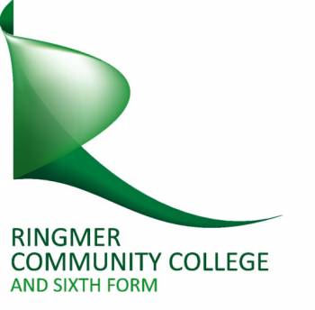 King's Academy Ringmer (formerly Ringmer Community College) - Trees for ...