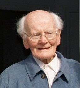 George Watson - Trees for Life