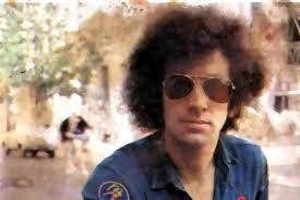 Michael Anthony Farren - Trees for Life