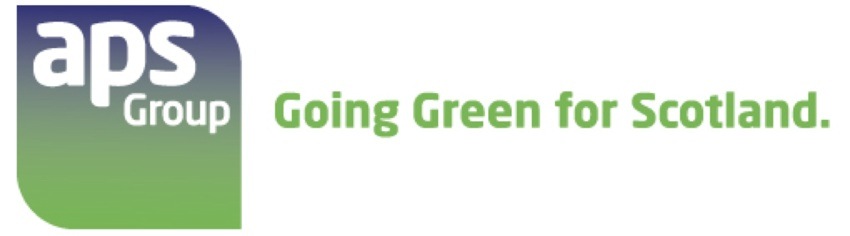 APS Group Scotland - Trees for Life