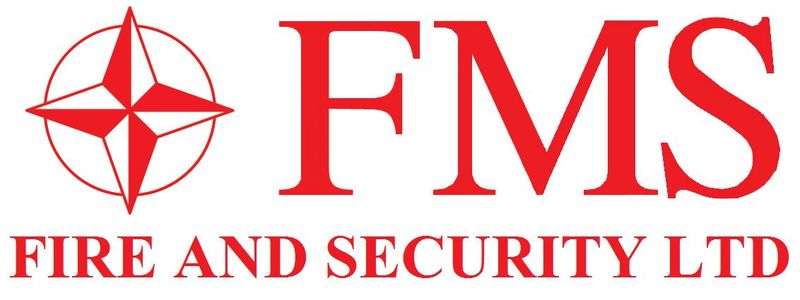 FMS Fire and Security Ltd - Trees for Life