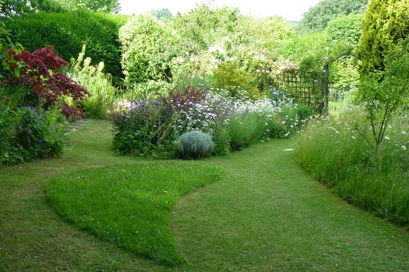 People of East Kent - Trees for Life