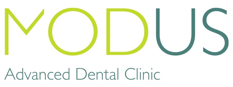 The MODUS Advanced Dental Clinic Family - Trees for Life