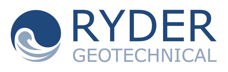 Ryder Geotechncial Limited - Trees for Life