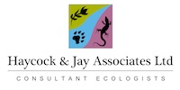 Haycock & Jay Associates - Trees for Life