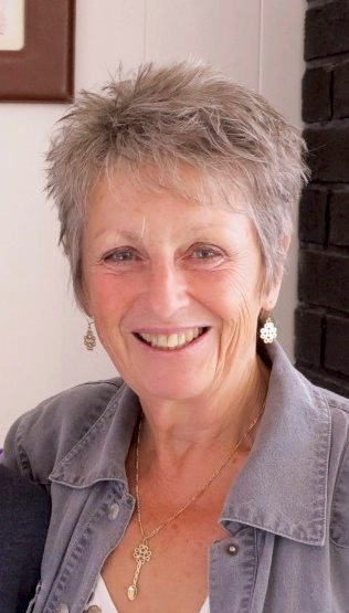 In Memory of Jeanette McQueen, Hugh McQueen, Jean MacFarlane - Trees ...