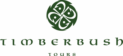 Timberbush Tours - Trees for Life