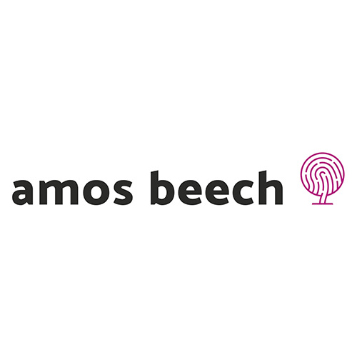 Amos Beech clients - Trees for Life