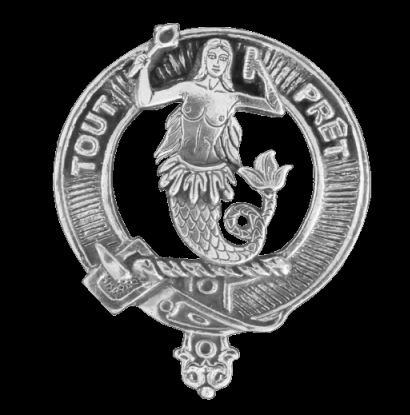 The Murray Clan Society (UK) - Trees for Life