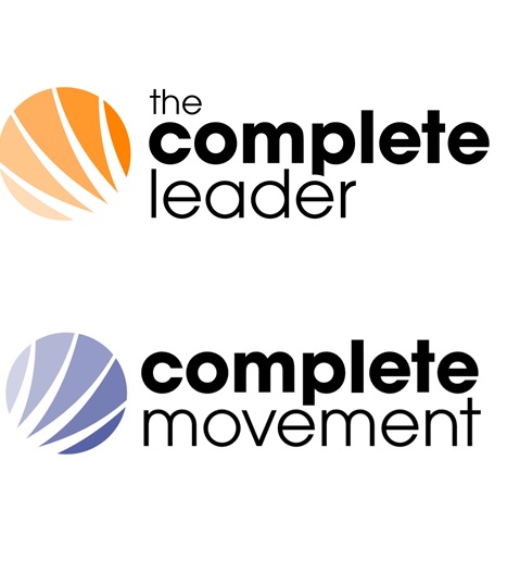 The Complete Leader & Complete Movement - Trees for Life
